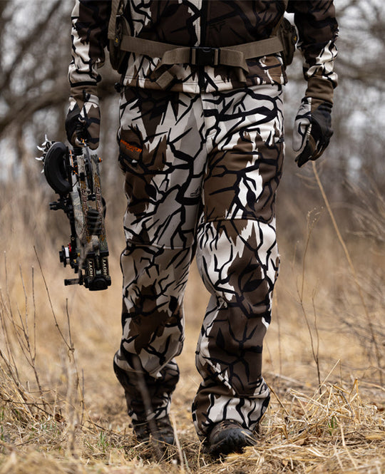 Collections – Predator Camo