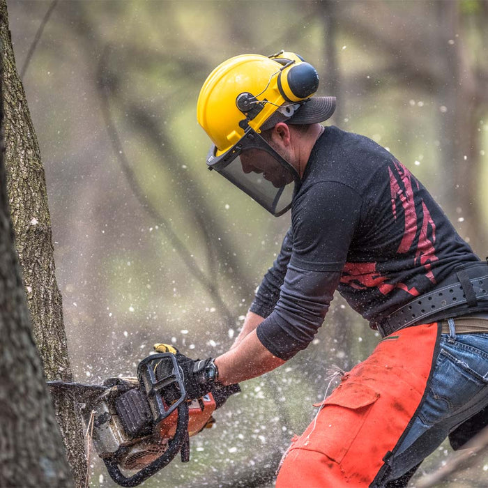 Predator Camo - Late Season | Cold Weather Hunting Clothing