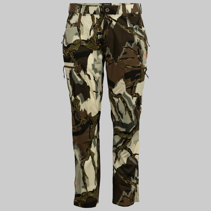 Predator Camo – Any Pattern. Every Hunt.