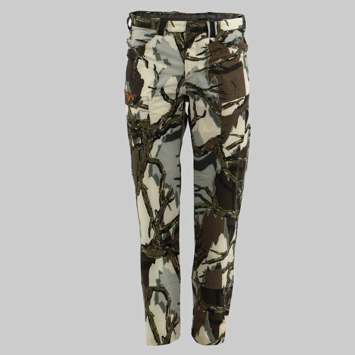 Predator Camo - Early Season Hunting Clothing