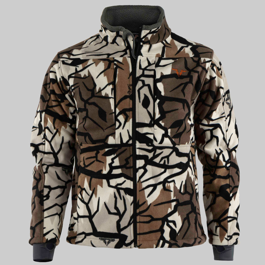 Collections – Predator Camo