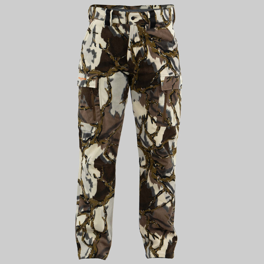 Predator Camo - Late Season | Cold Weather Hunting Clothing