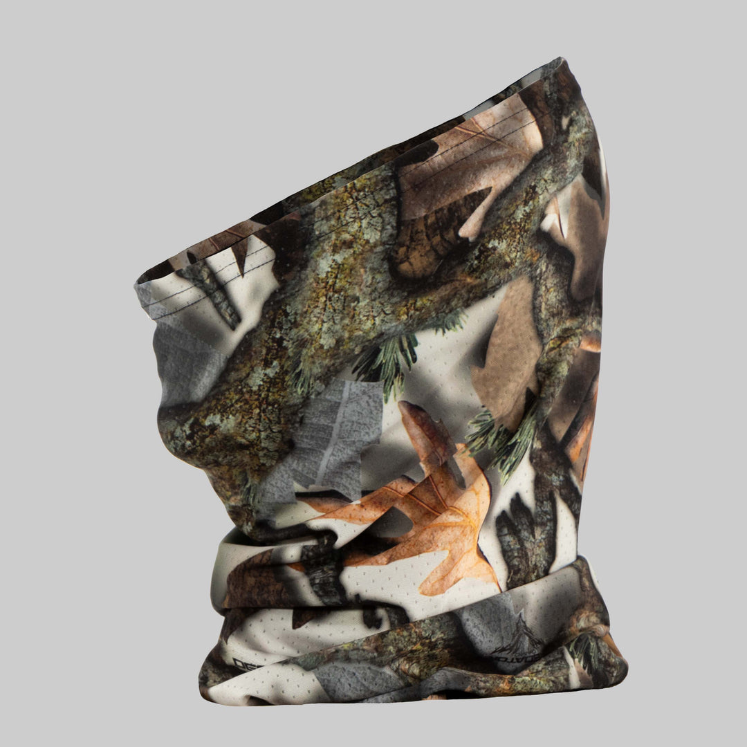 Predator Camo - Early Season Hunting Clothing